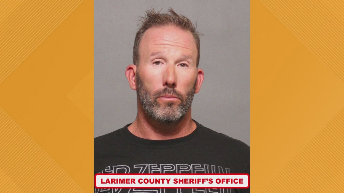 Latest headlines | Fort Collins teacher facing sexual assault charges ...