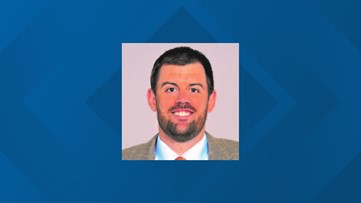 John Elway continues to make changes to Broncos' front office | 9news.com