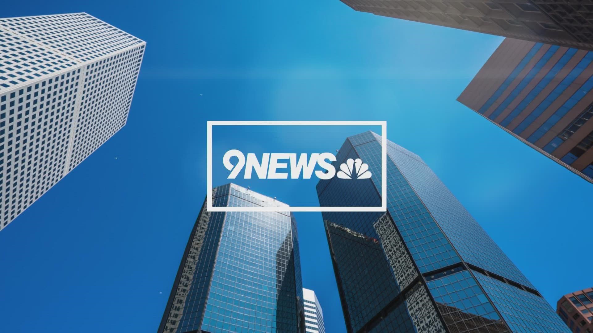 KOA NewsRadio debuts 'Broncos Country Tonight' | 9news.com