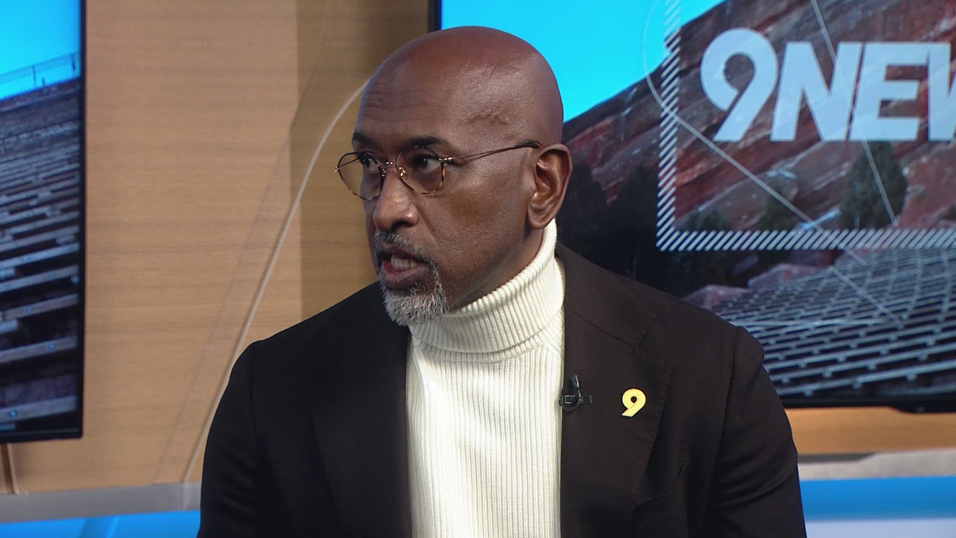 Legal analyst weighs in after Colorado gas stations gave drivers wrong ...