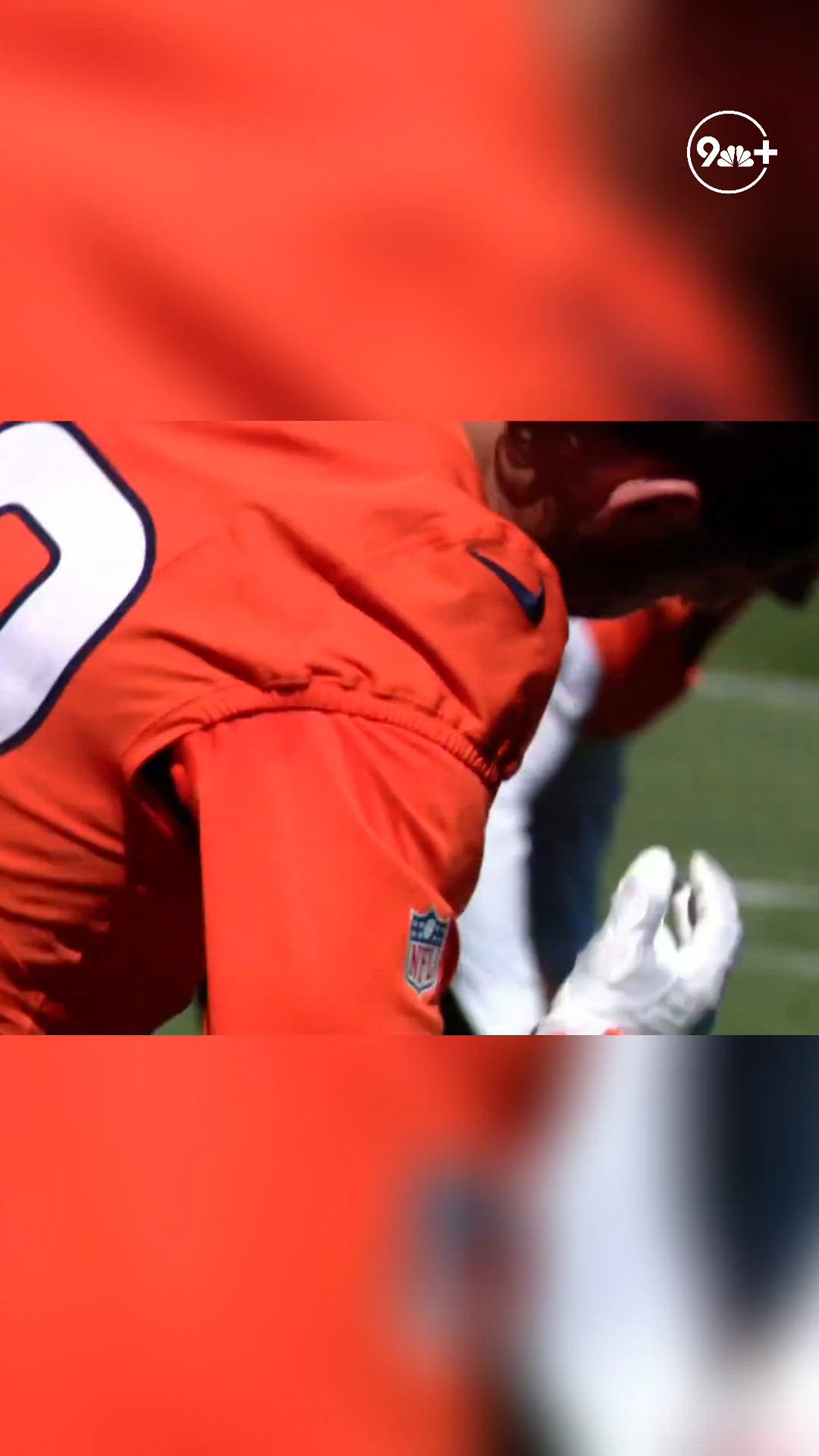 Broncos linebacker Alex Singleton shares diagnosis, surgery for ...