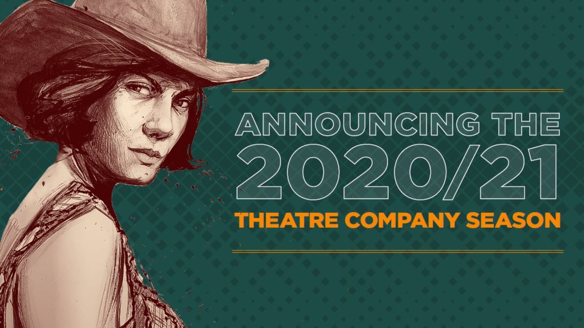 DCPA Theatre Company 2020/2021 season: A Christmas Carol returns ...