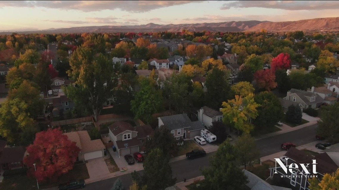 Who are the winners, losers if Colorado's Proposition HH passes ...