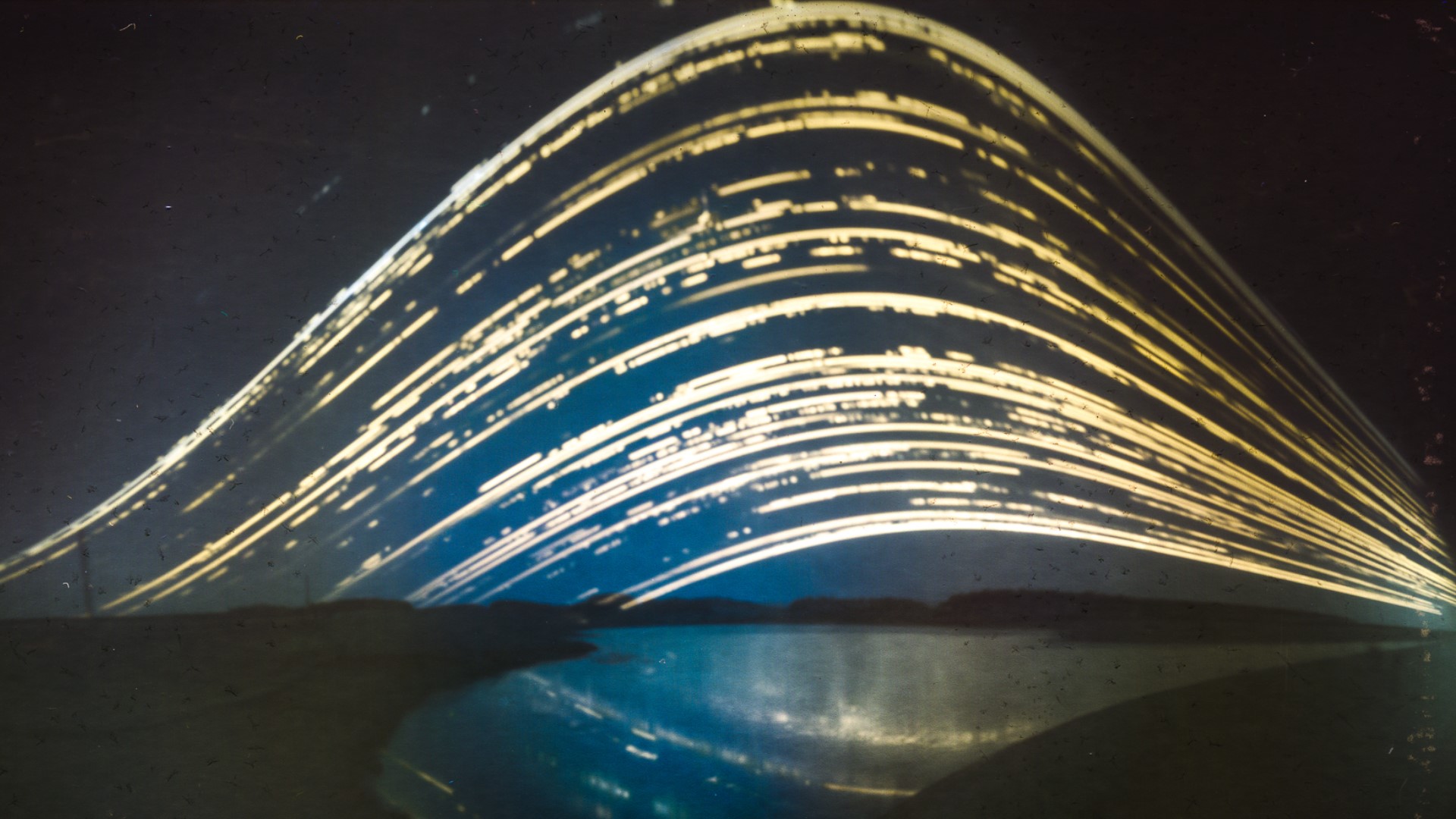 What is Solargraphy? | 9news.com