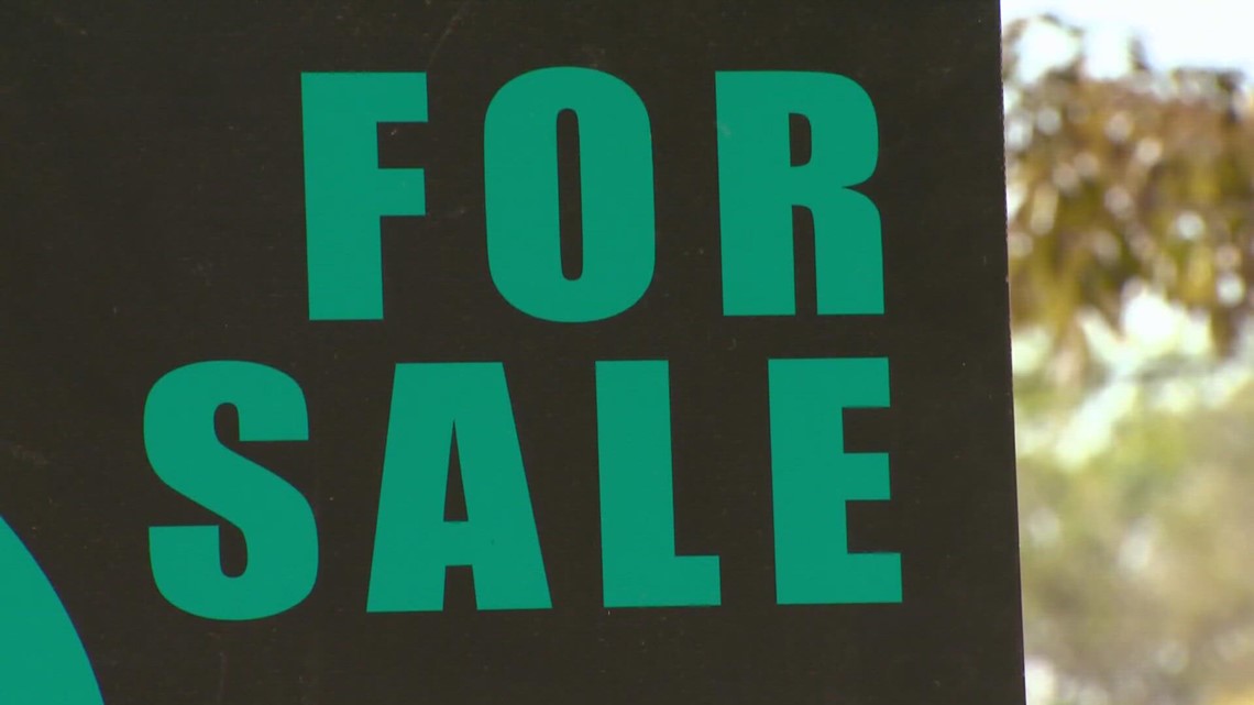 Denver Autism Speaks Walk happening on Sunday | 9news.com