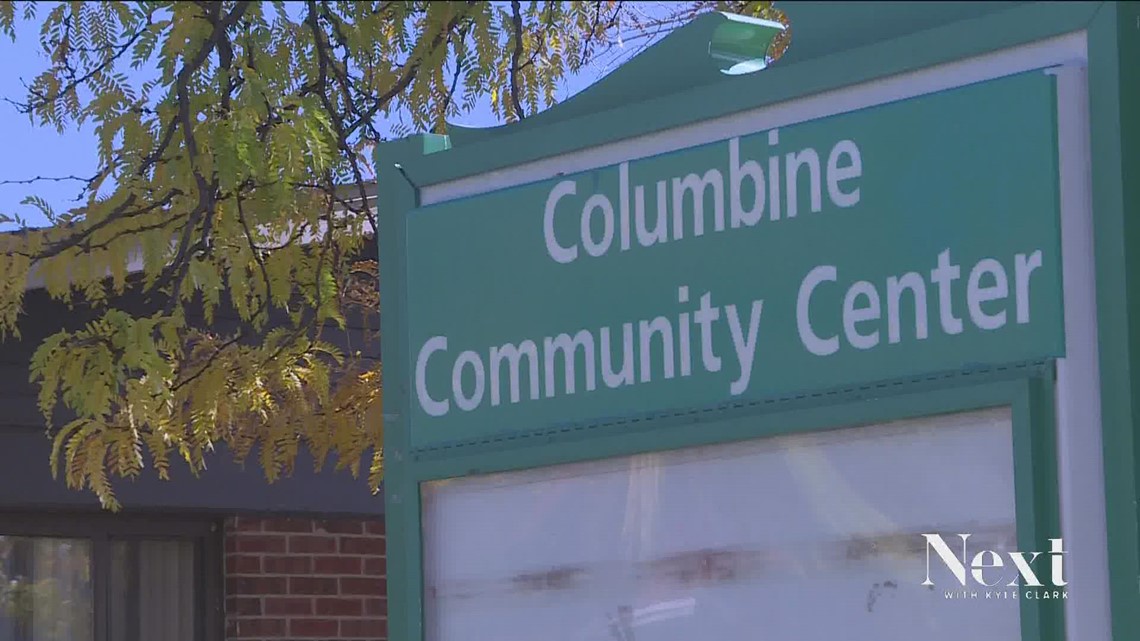 Denver dishes out $2 million for community-approved projects | 9news.com