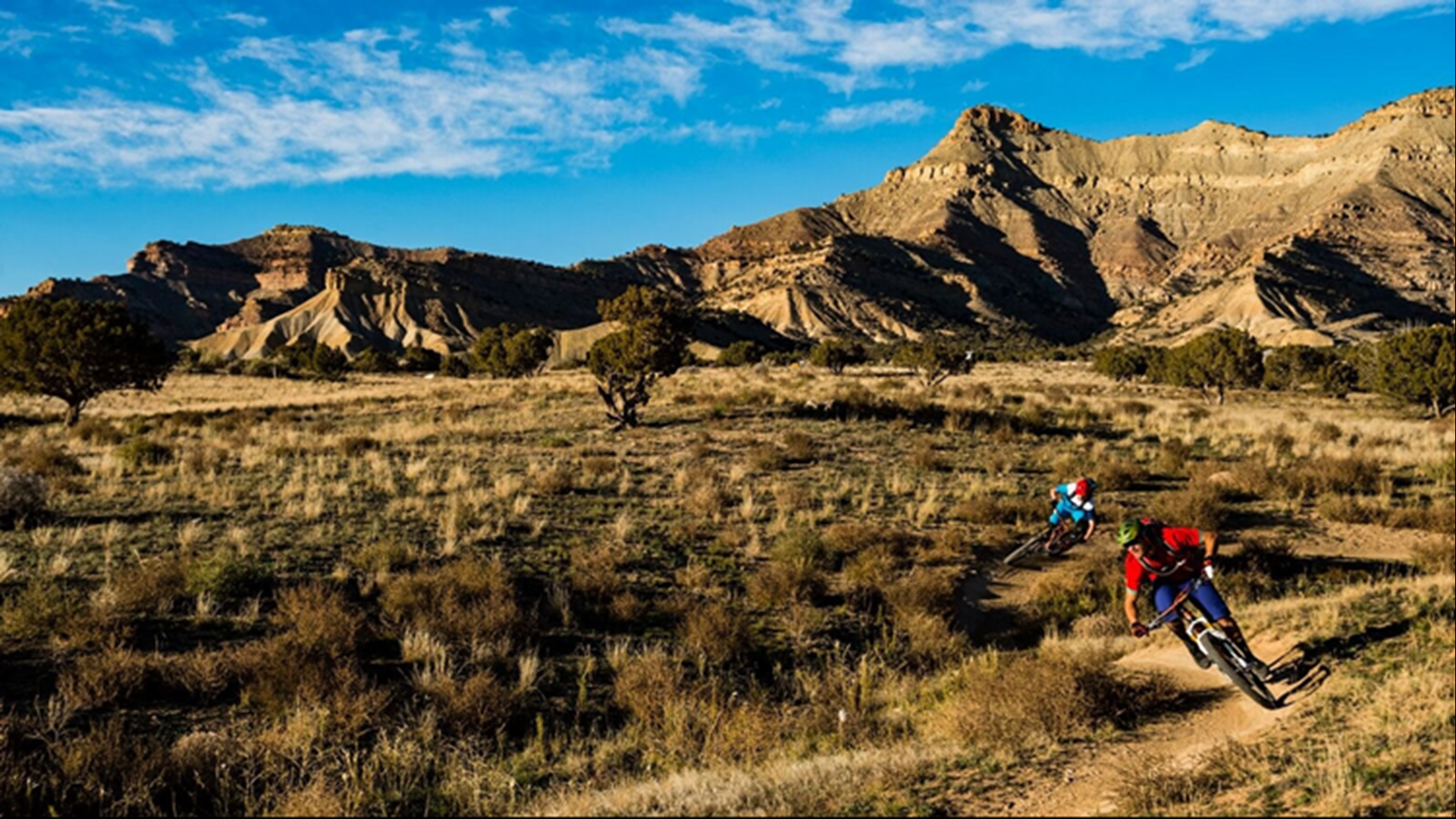 9 Things to do in Denver and Colorado this weekend: May 2-4 | 9news.com