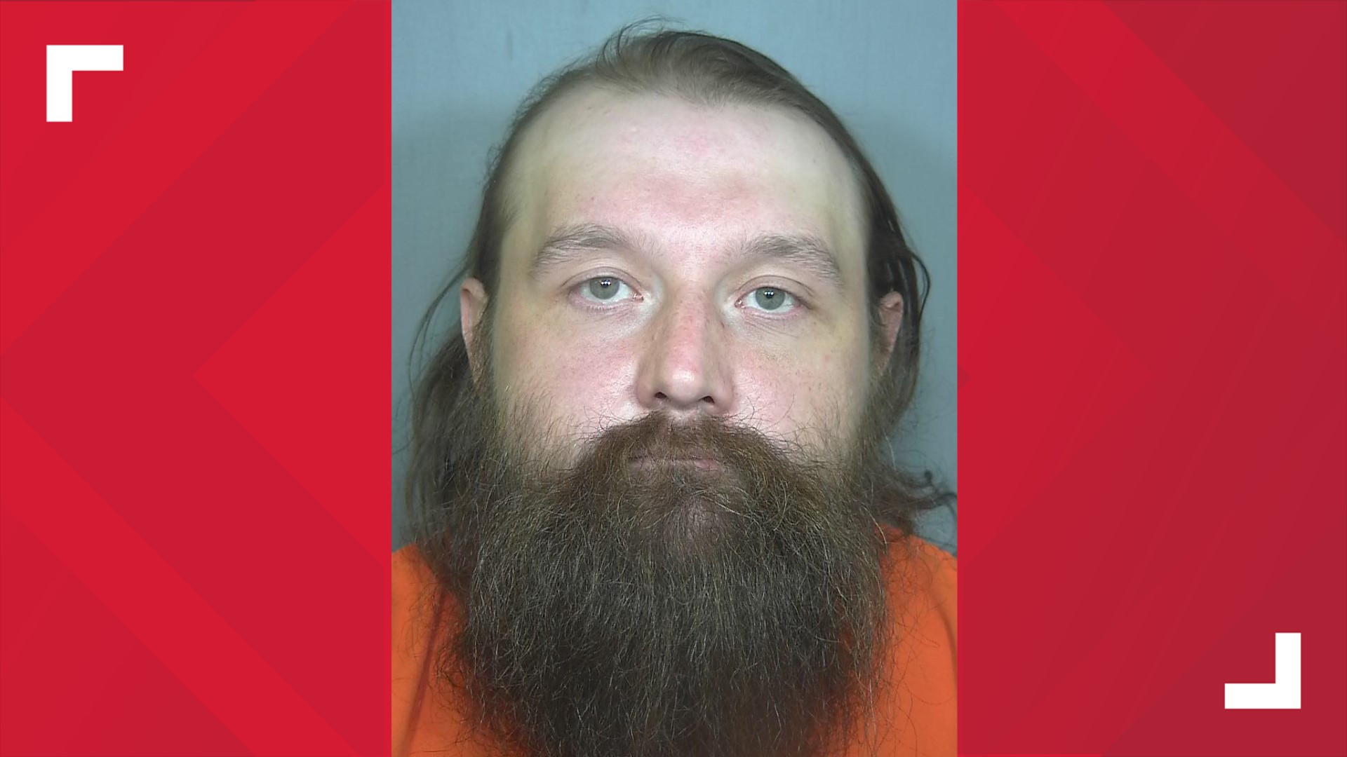 Love triangle results in shooting of Greeley man, police say | 9news.com