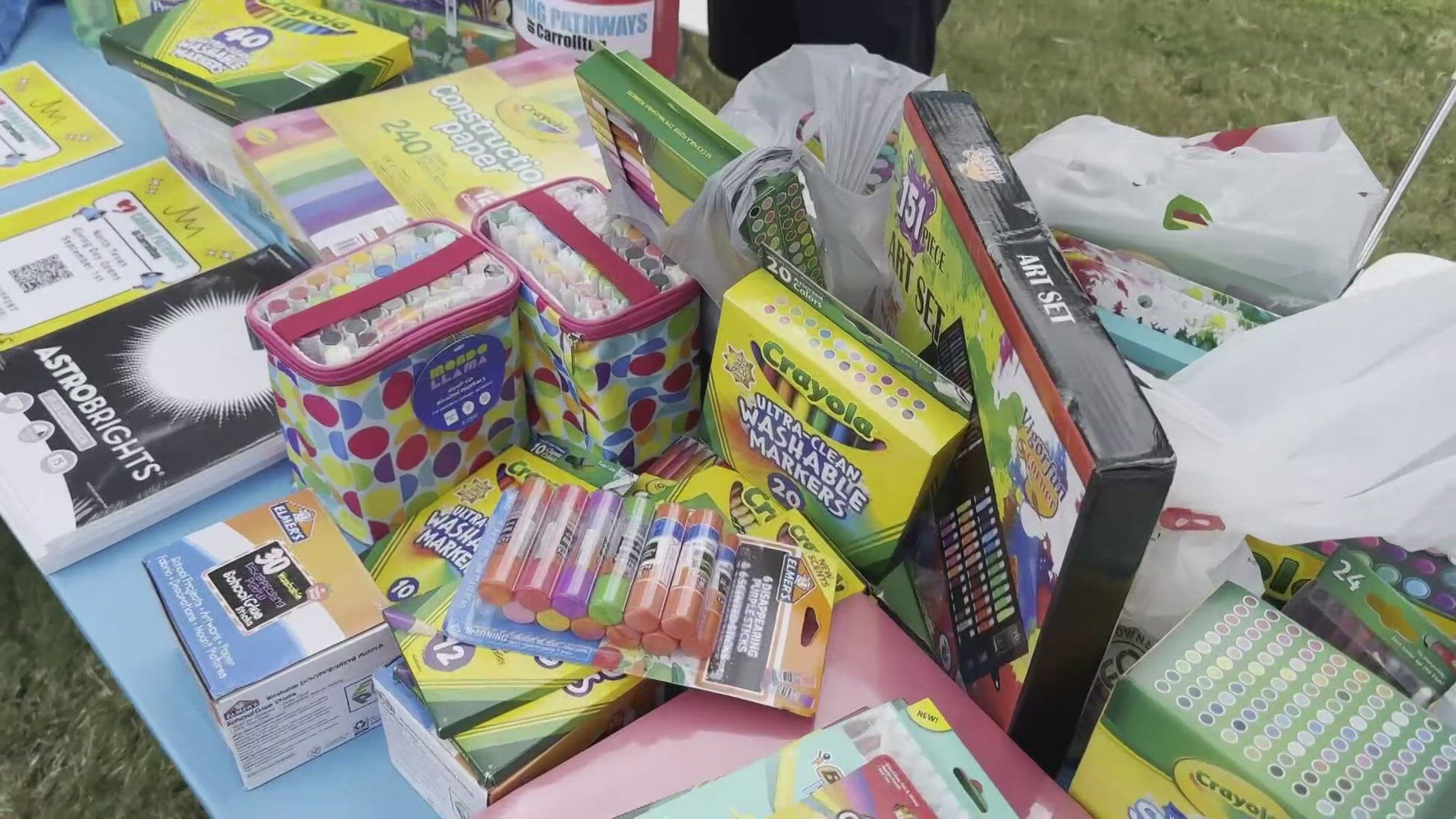 BYU, a CU out-of-state football opponent, is donating to Boulder school ...