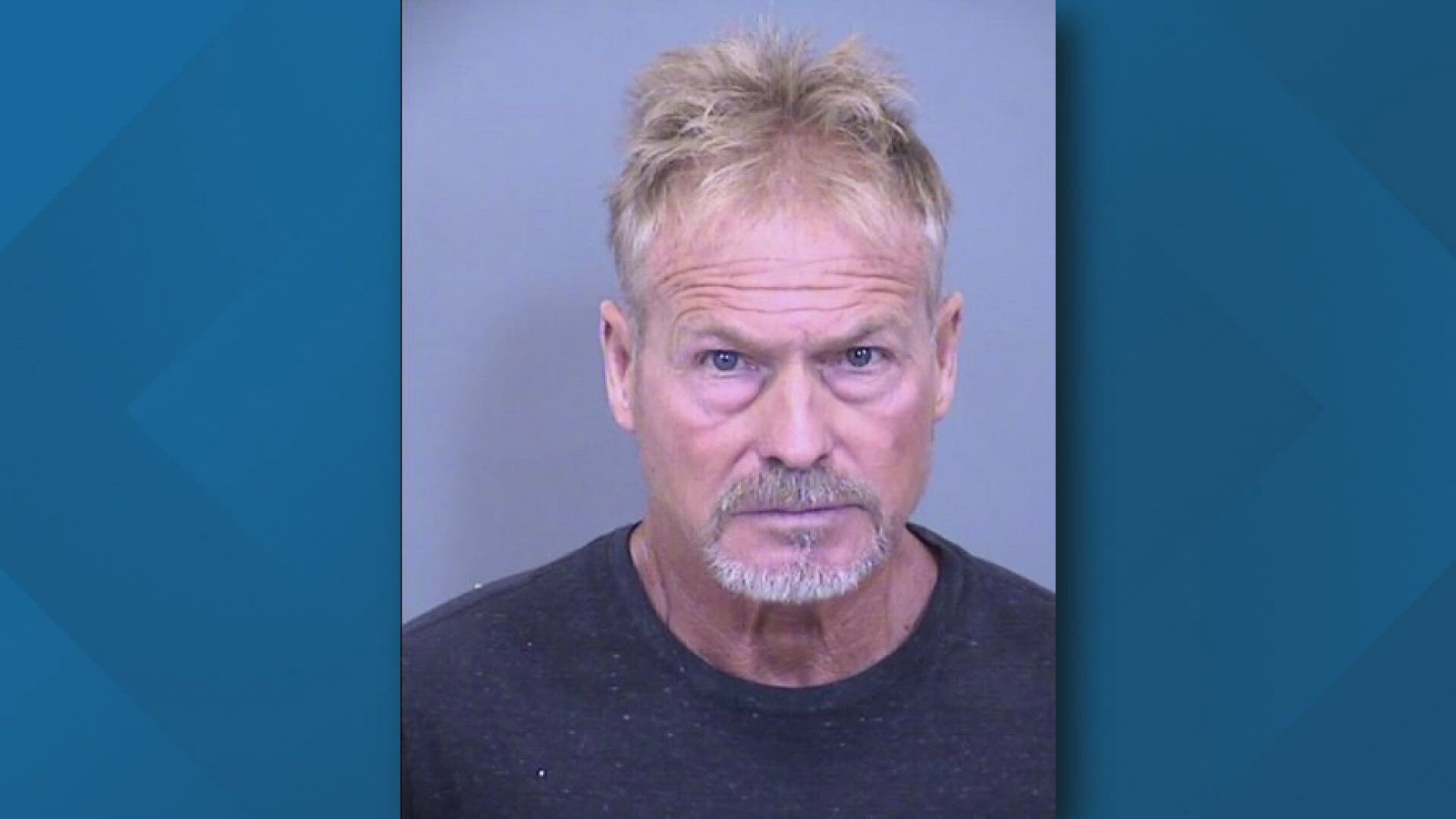 1 person killed, 1 person in custody in Commerce City shooting | 9news.com