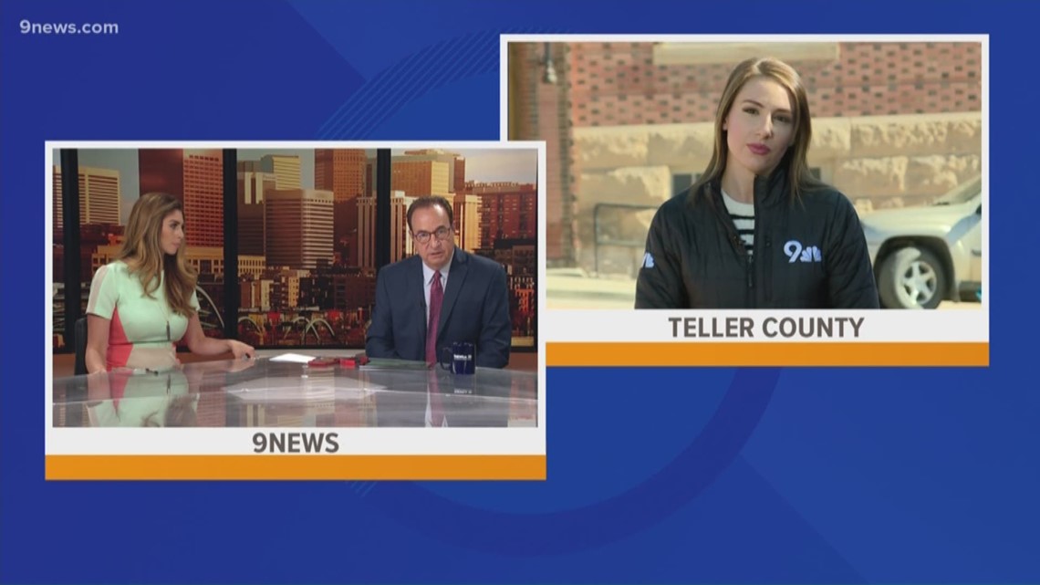 Patrick Frazee pleads not guilty, trial set for October | 9news.com