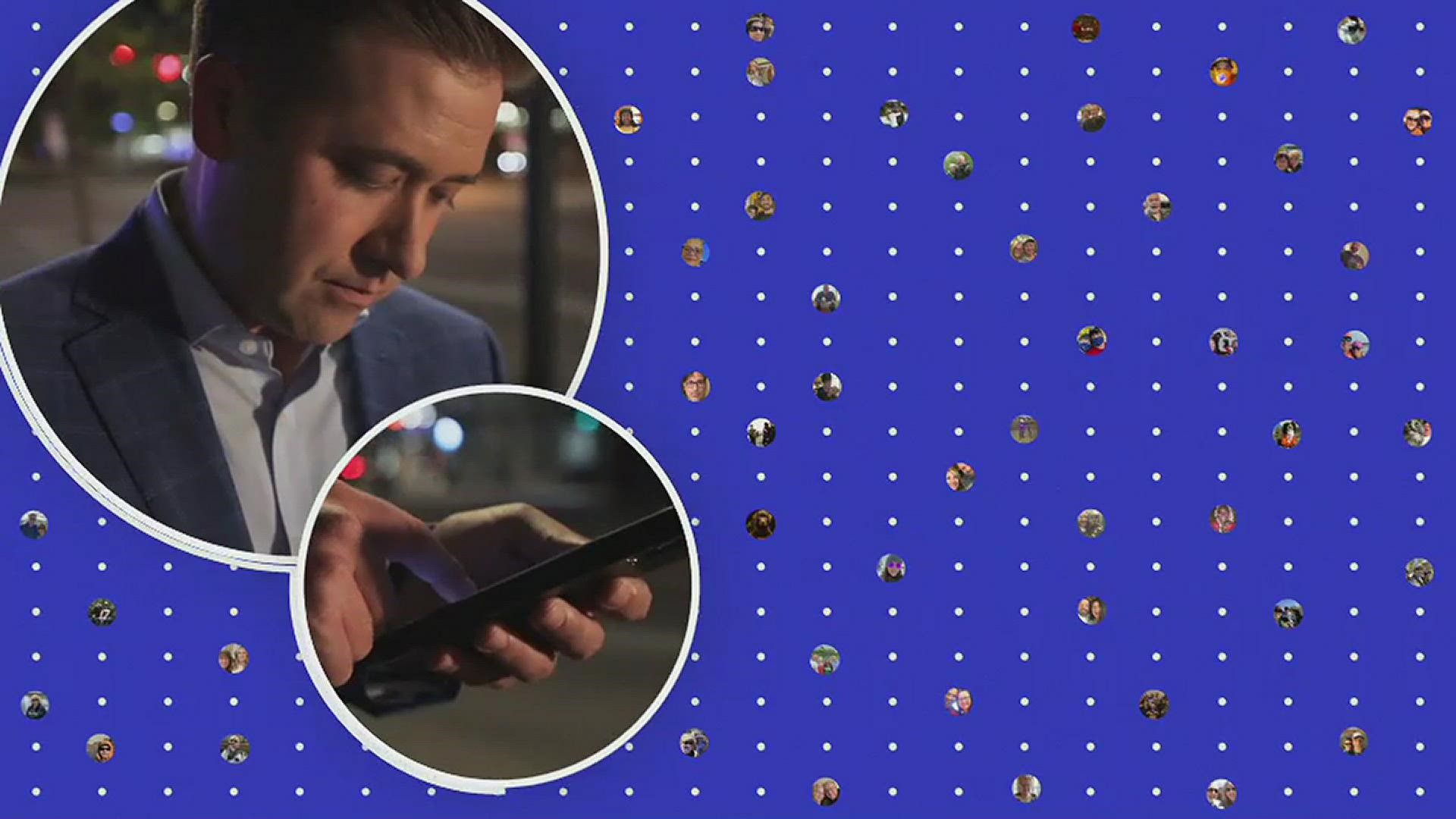 Shooting at Rocky Ridge Park in Aurora | 9news.com