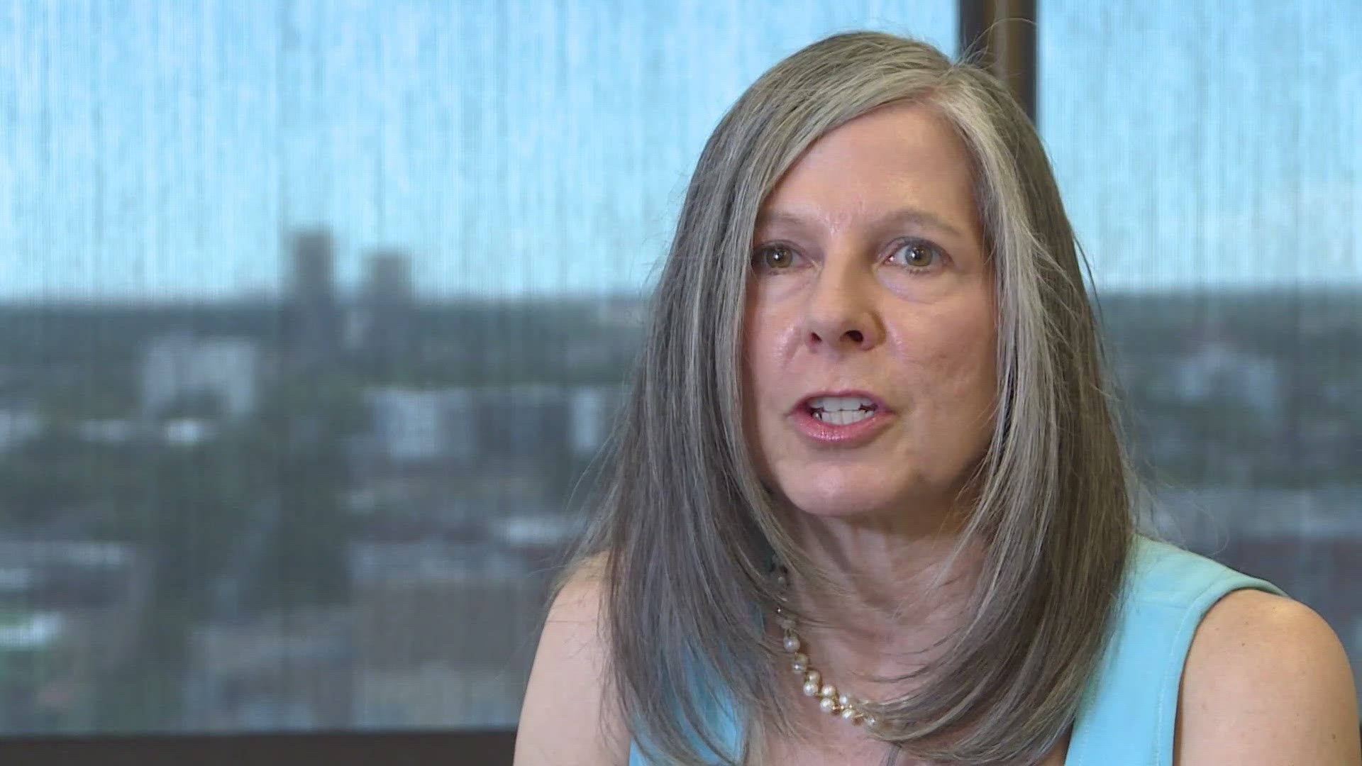 Trump picks Colorado oil and gas advocate to lead Bureau of Land ...