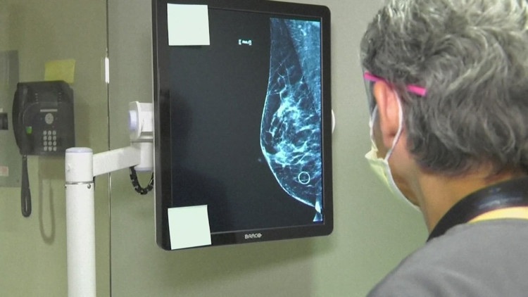 2 killed, 2 injured in Cheyenne, Wyoming shooting | 9news.com