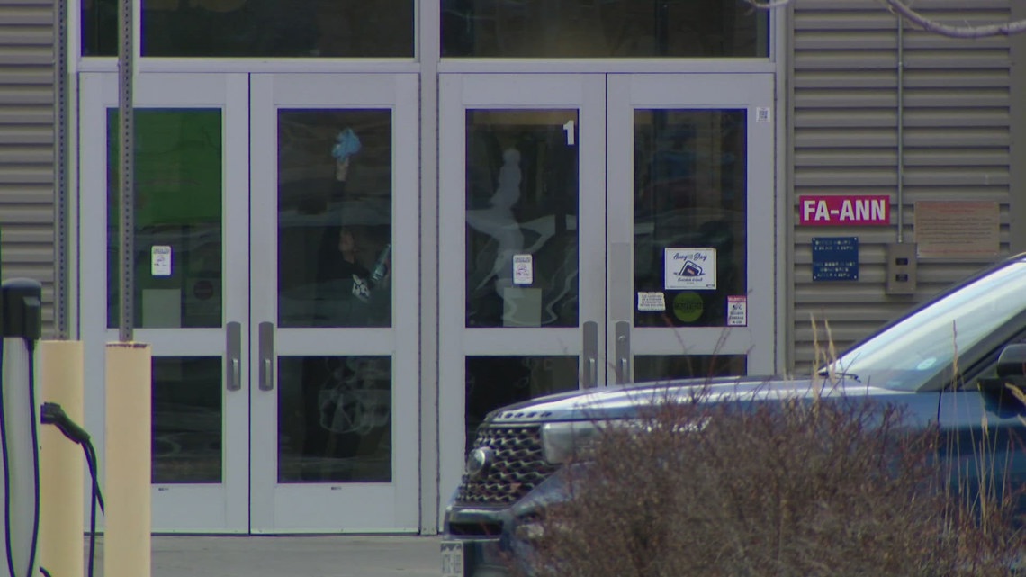 After 3 decades of herd immunity, measles outbreaks return in Colorado ...