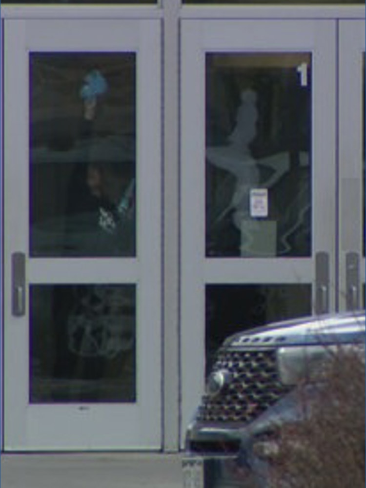 After 3 decades of herd immunity, measles outbreaks return in Colorado ...