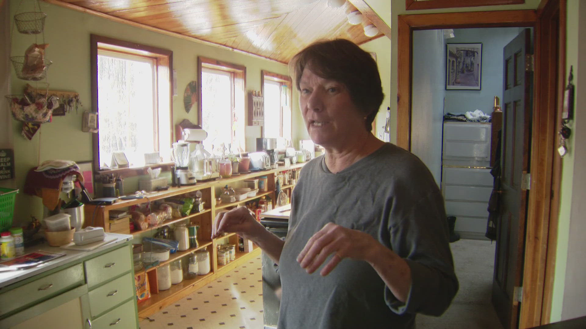 Judge green lights New York’s driver’s license law, rejecting a Trump ...