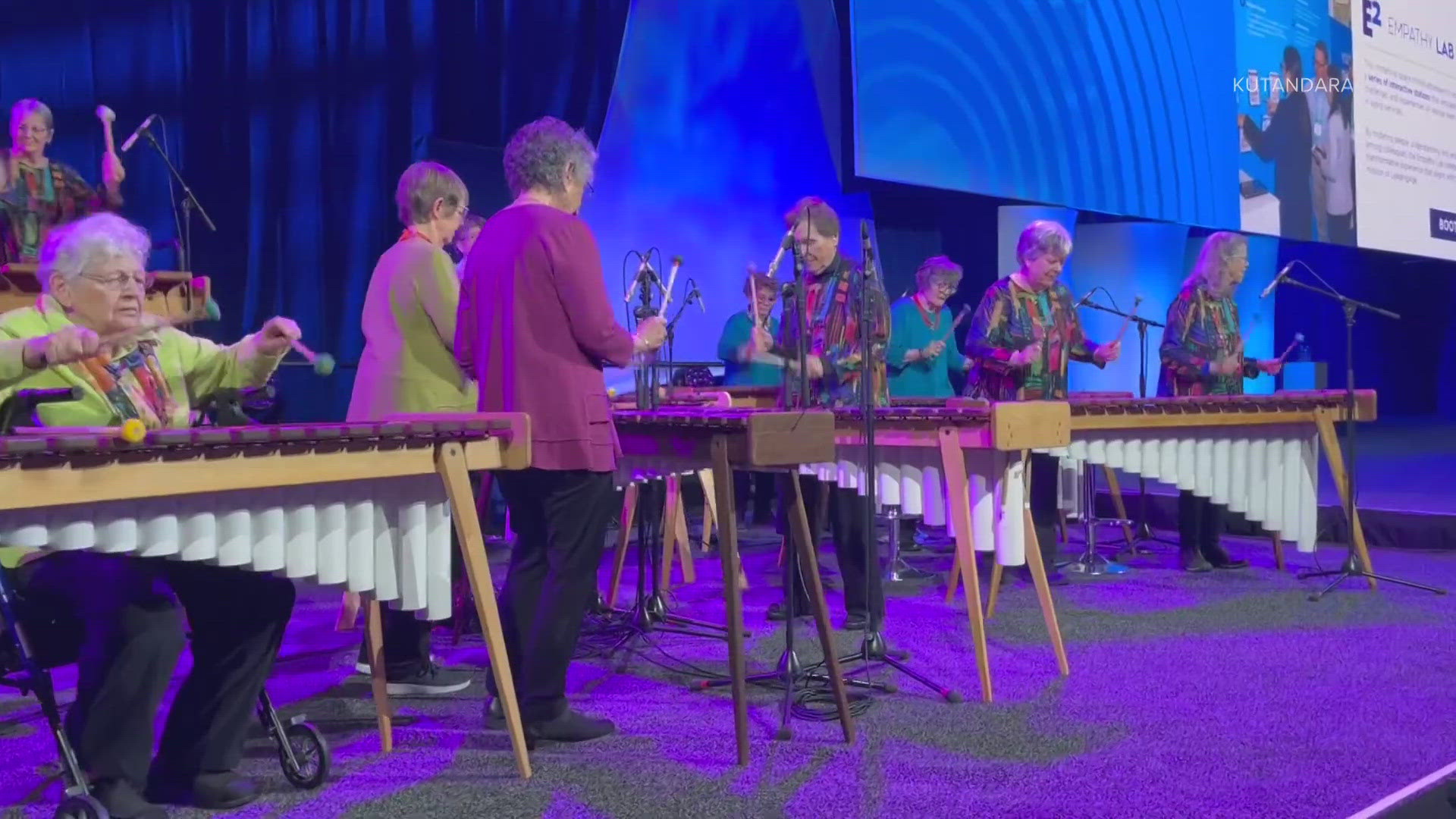 Can't take hormone therapy for menopause? There are other options ...