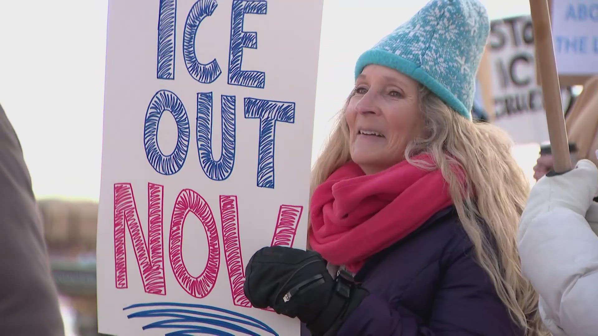 Daniel Walker Howe, Pulitzer Prize-winning historian, dead at 88 ...