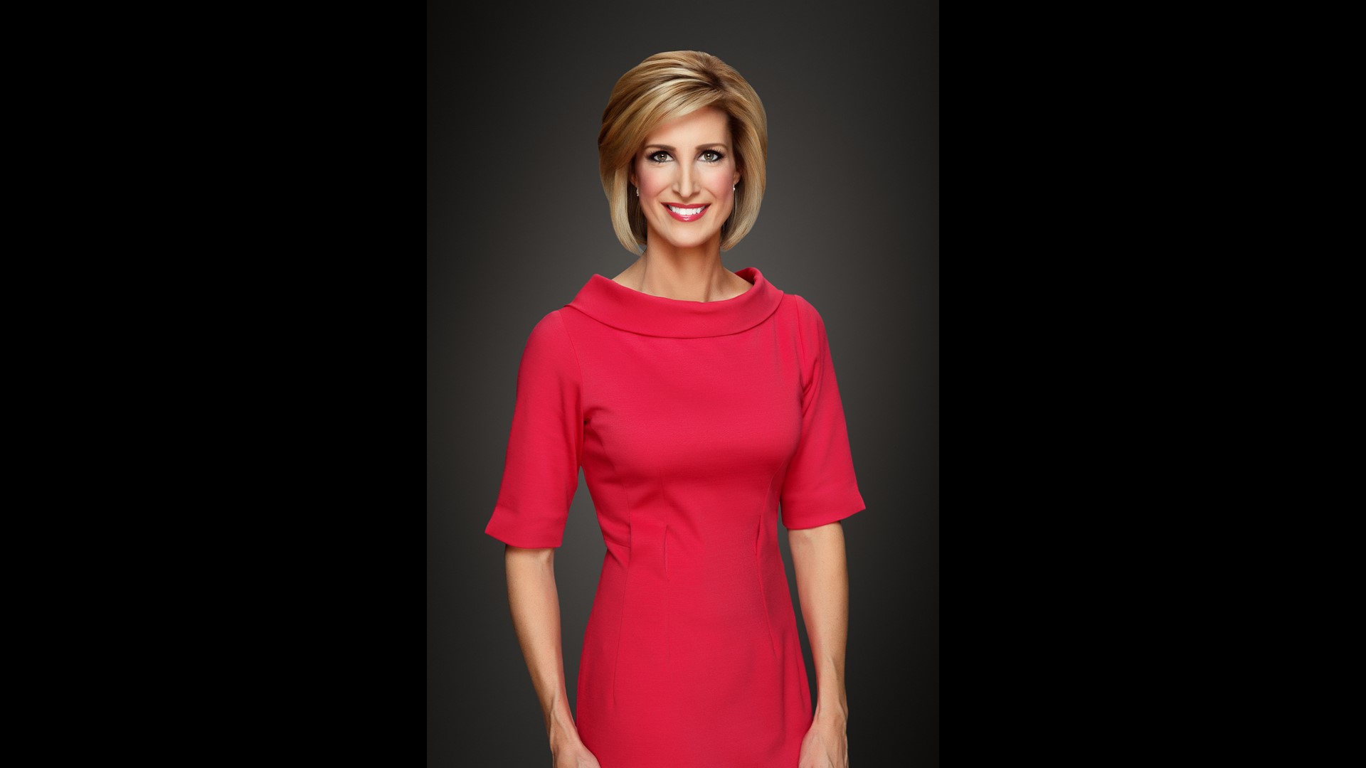 Cheryl Preheim is off to Atlanta | 9news.com