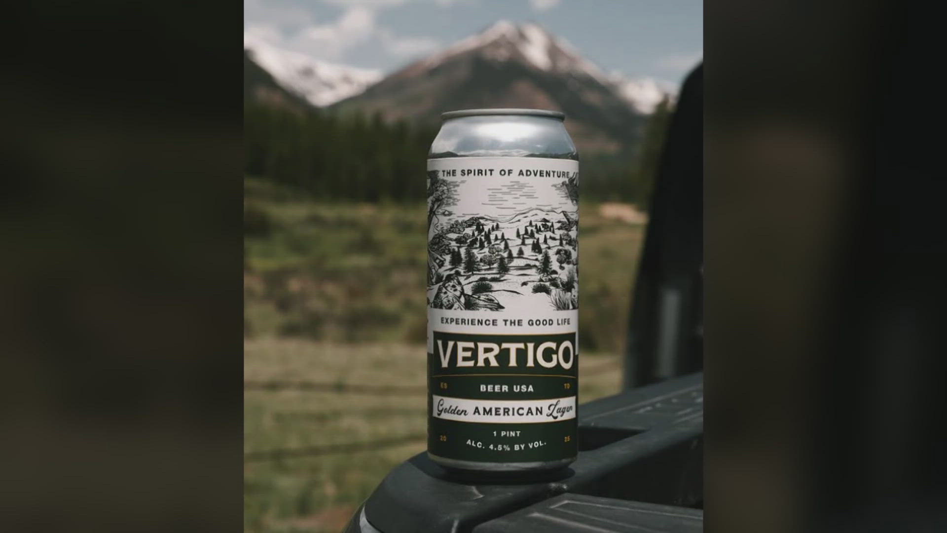 Buc-ee's to open first Utah store in Springville | 9news.com