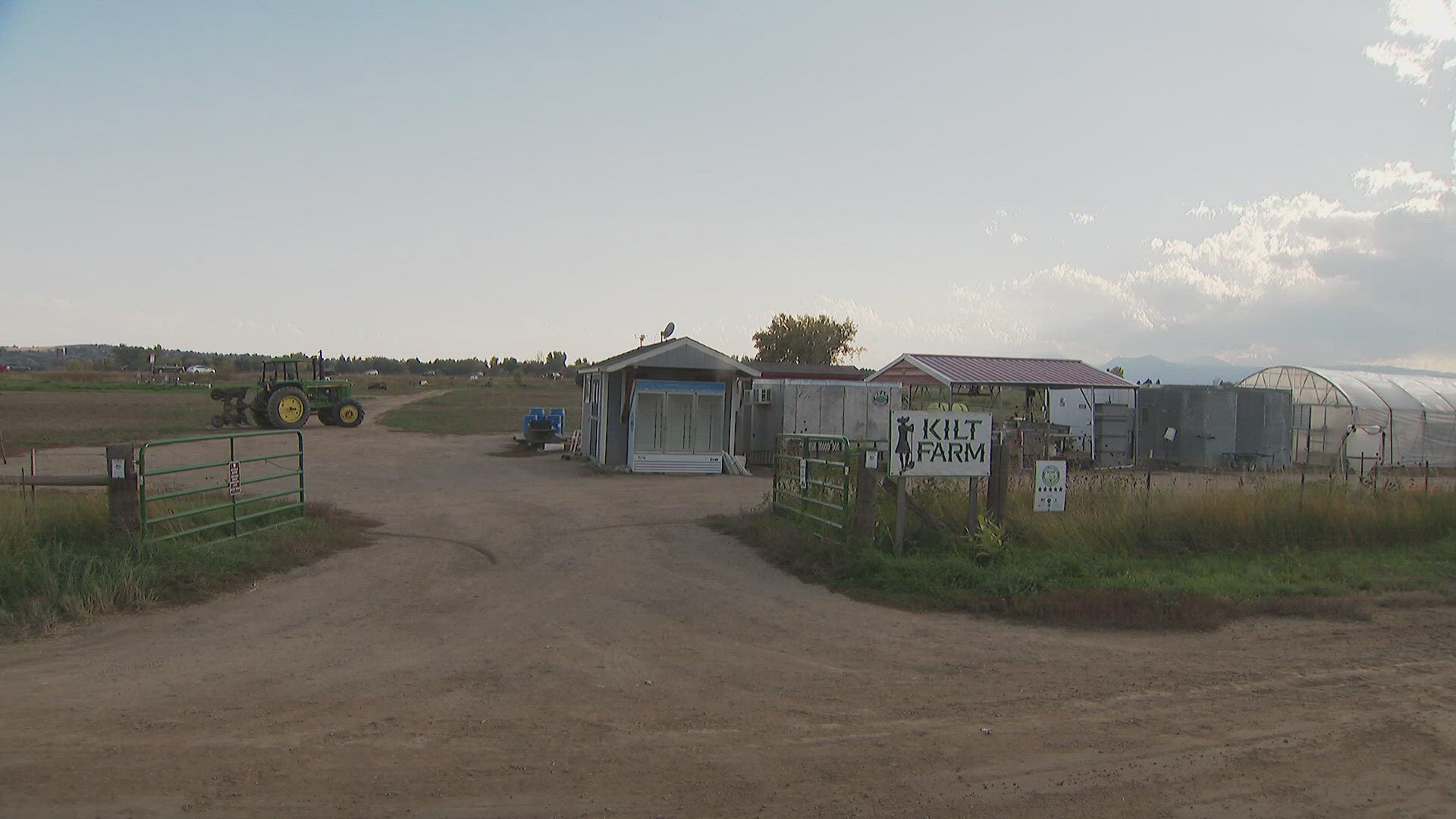 UMB doubles retail business with $2B deal, targets Colorado growth ...