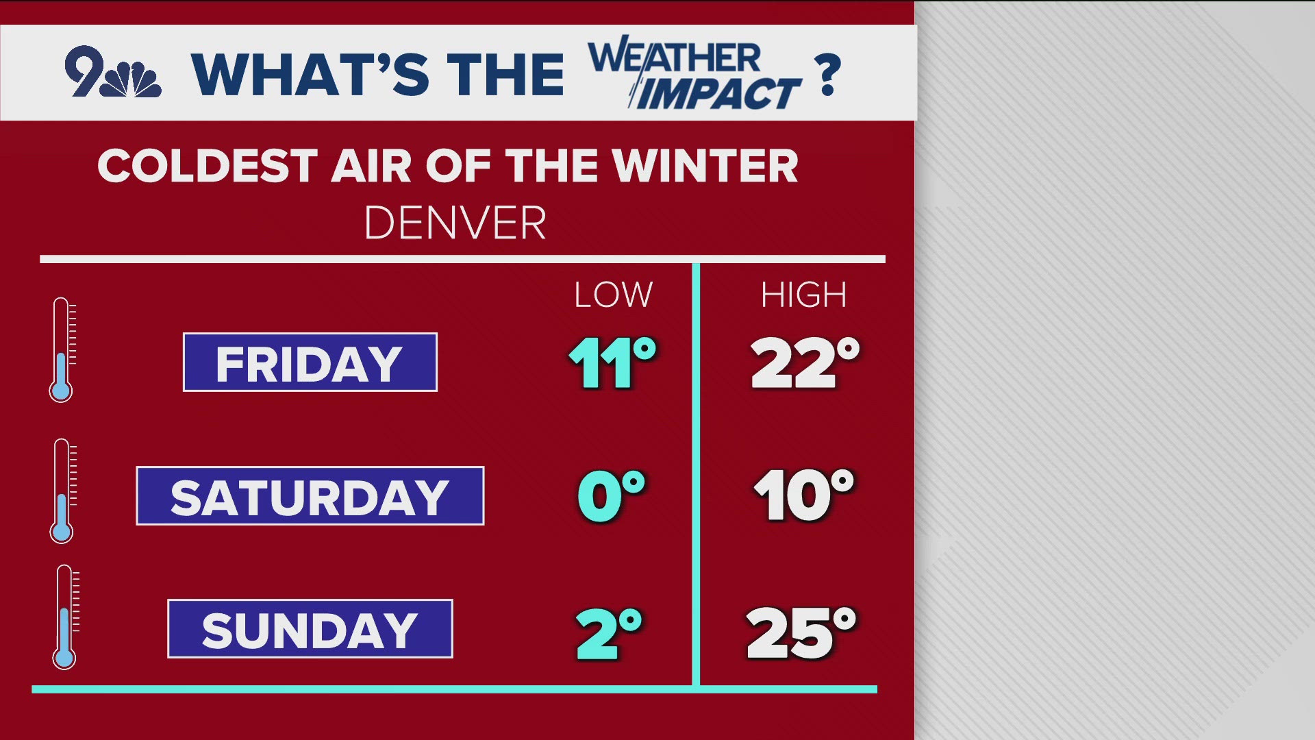 House passes final batch of 2026 spending bills in bid to avoid ...