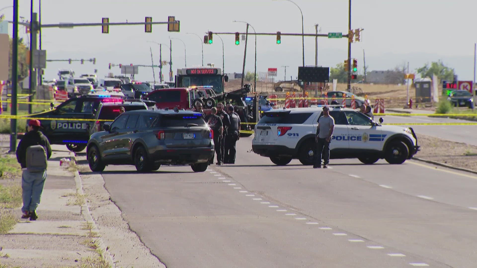 Woman gets life for 2021 Greeley murder, arson | 9news.com