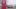 Suspect arrested in most recent vandalism of Colorado Tesla dealership ...