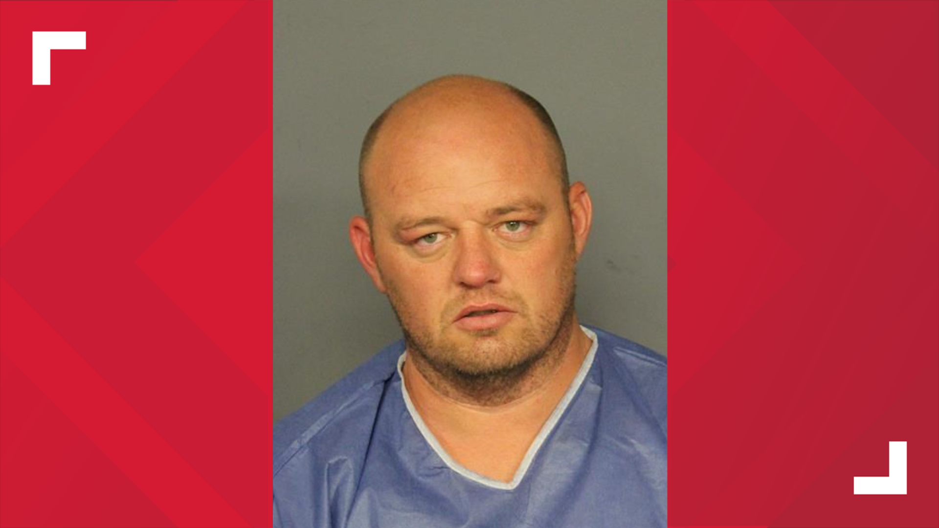 Man charged with murder in baseball bat attack outside Denver strip ...