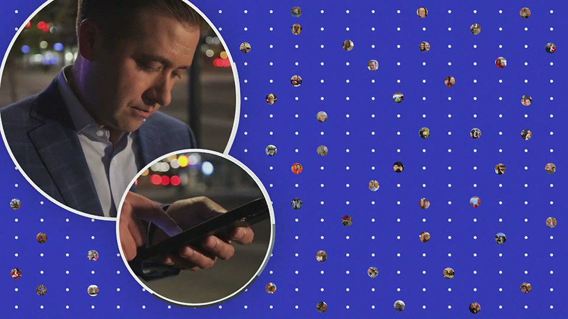 Bus driver suspended without pay after video shows girl being dragged ...