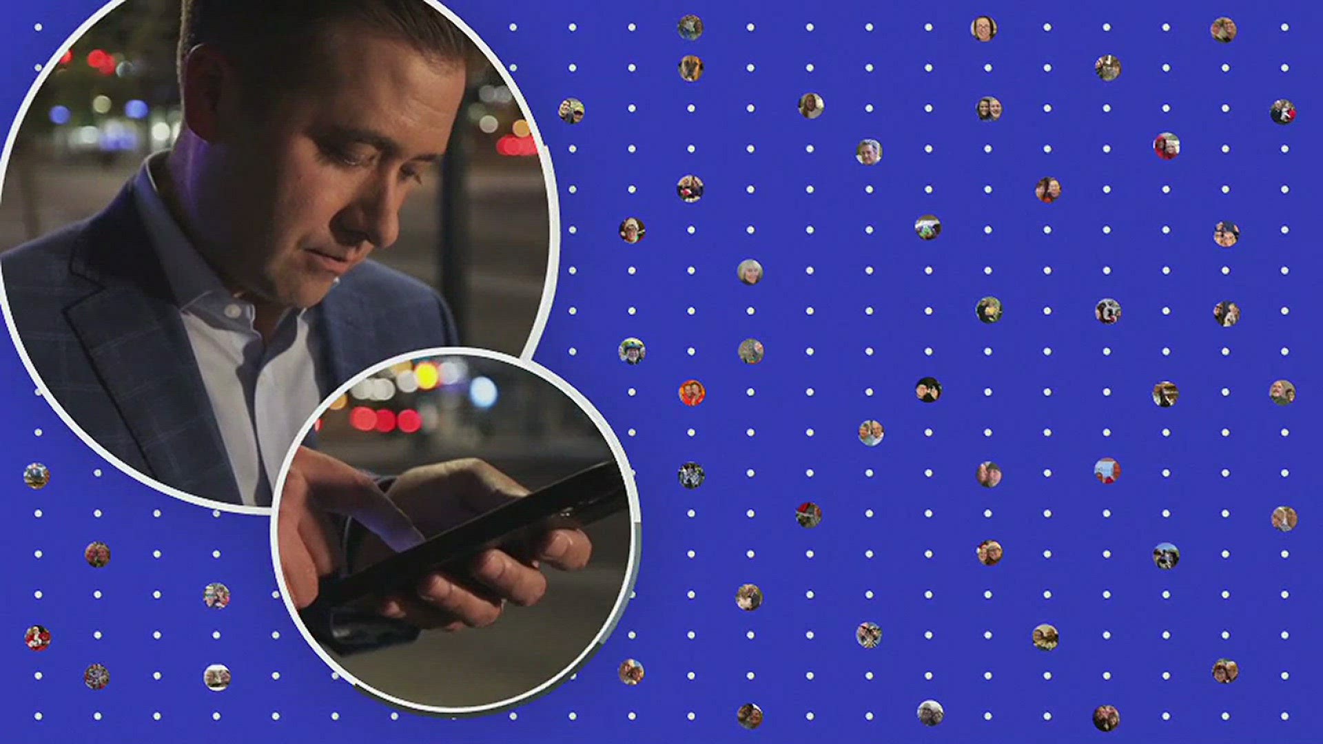 Bus driver suspended without pay after video shows girl being dragged ...