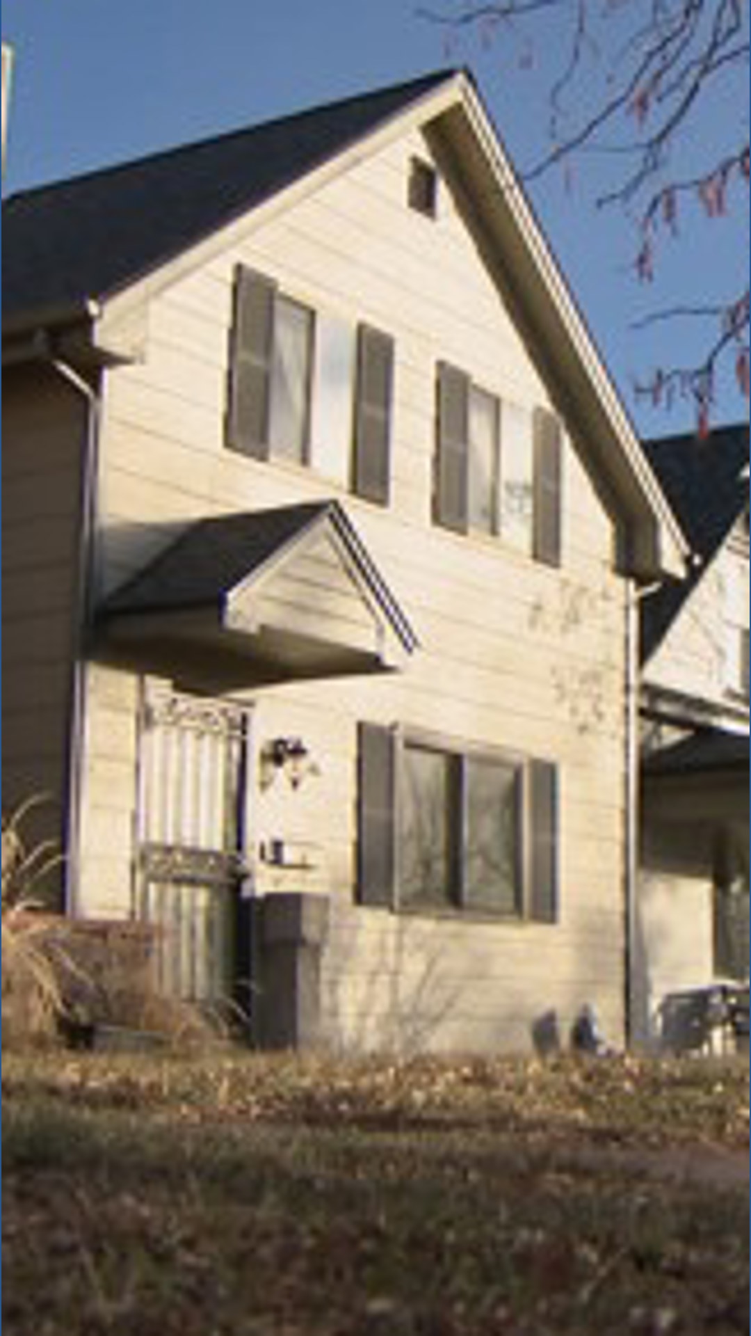 Housing market looking more stable in the new year | 9news.com