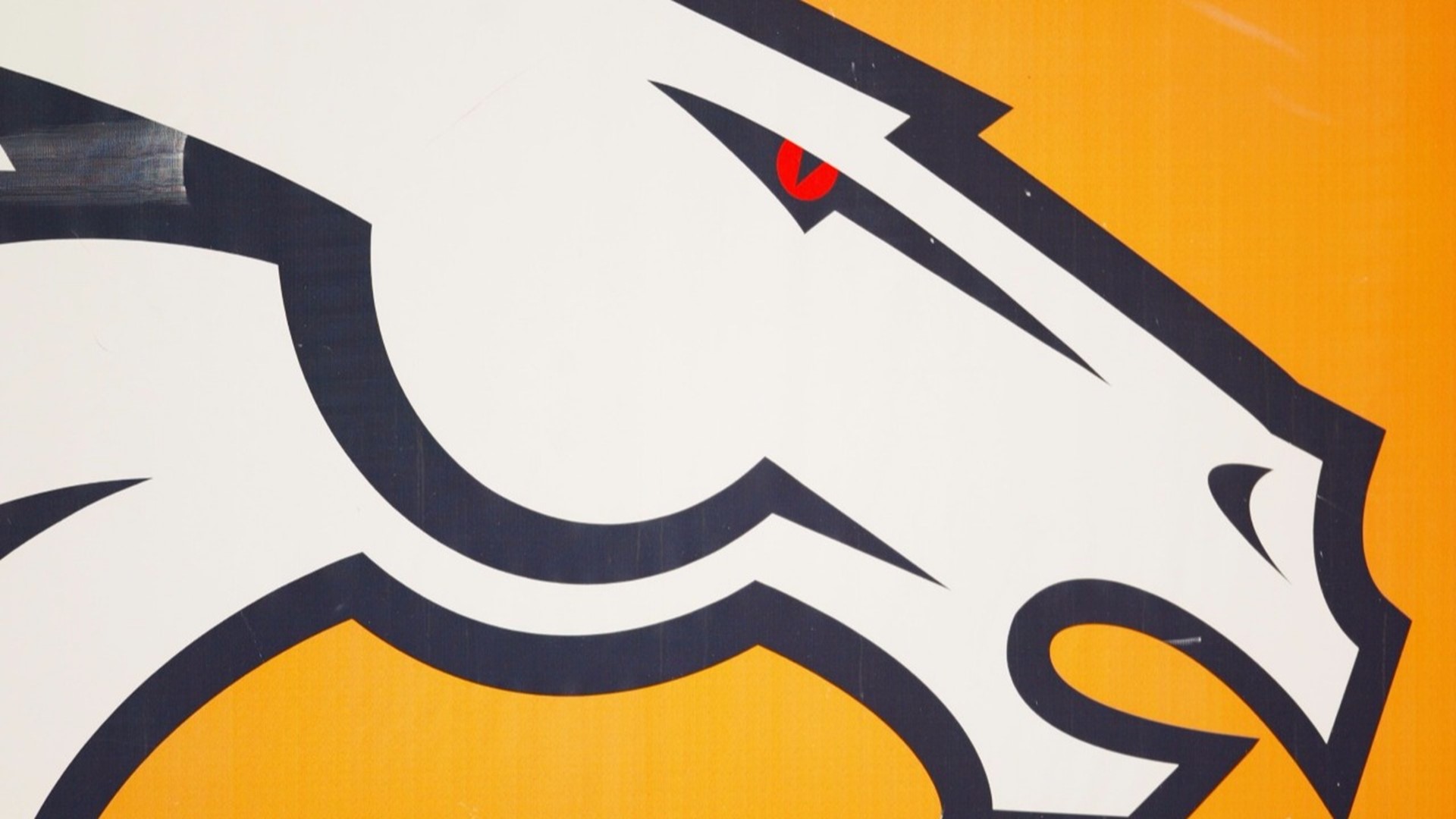 Former Broncos quarterback Steve Tensi dead at 81 years old | 9news.com