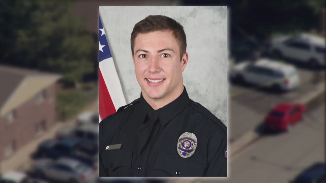 Sonny Almanza sentenced to life in prison | 9news.com