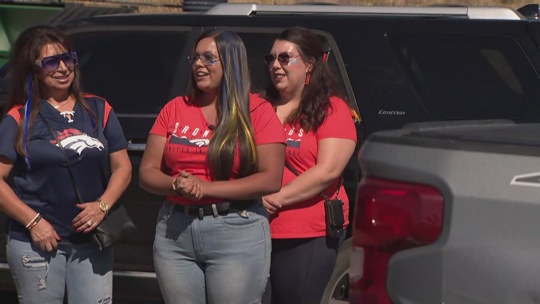 Denver Broncos Pro Football News | 9news.com