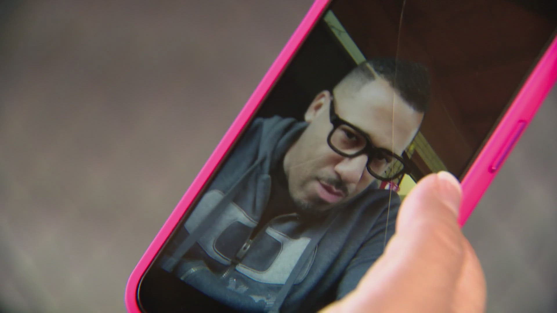 Lakewood shooting victim dies 4 days after being shot | 9news.com