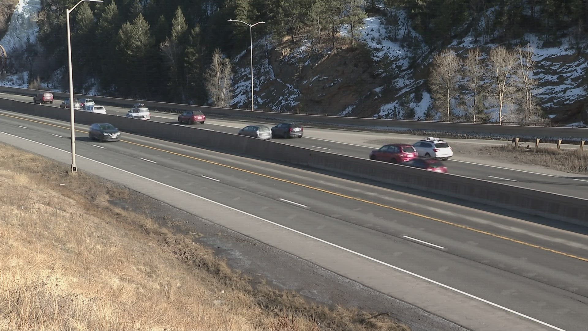 New military drone unveiled in Denver | 9news.com