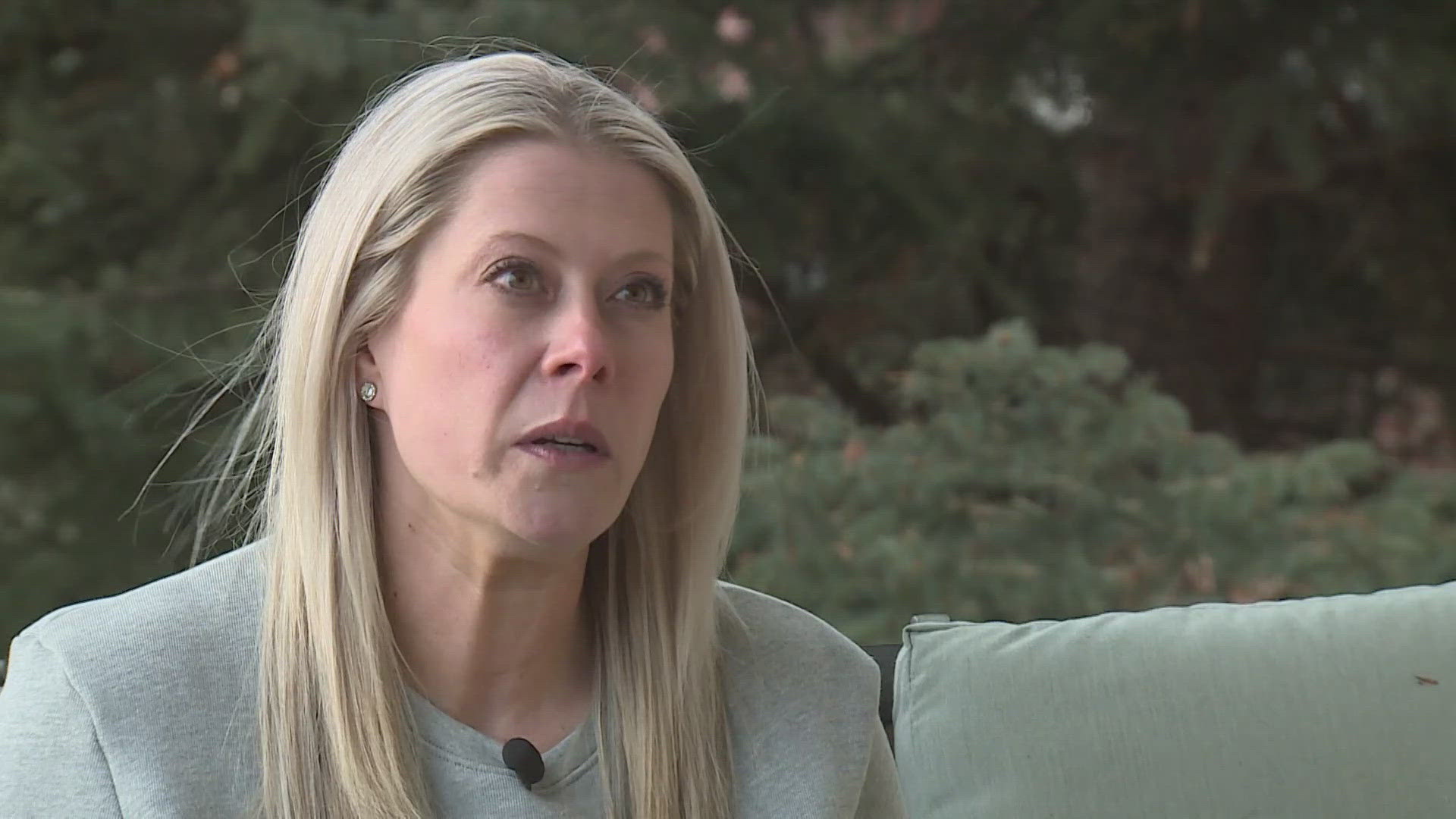 Aurora Councilmember calls for additional law enforcement resources | 9news.com