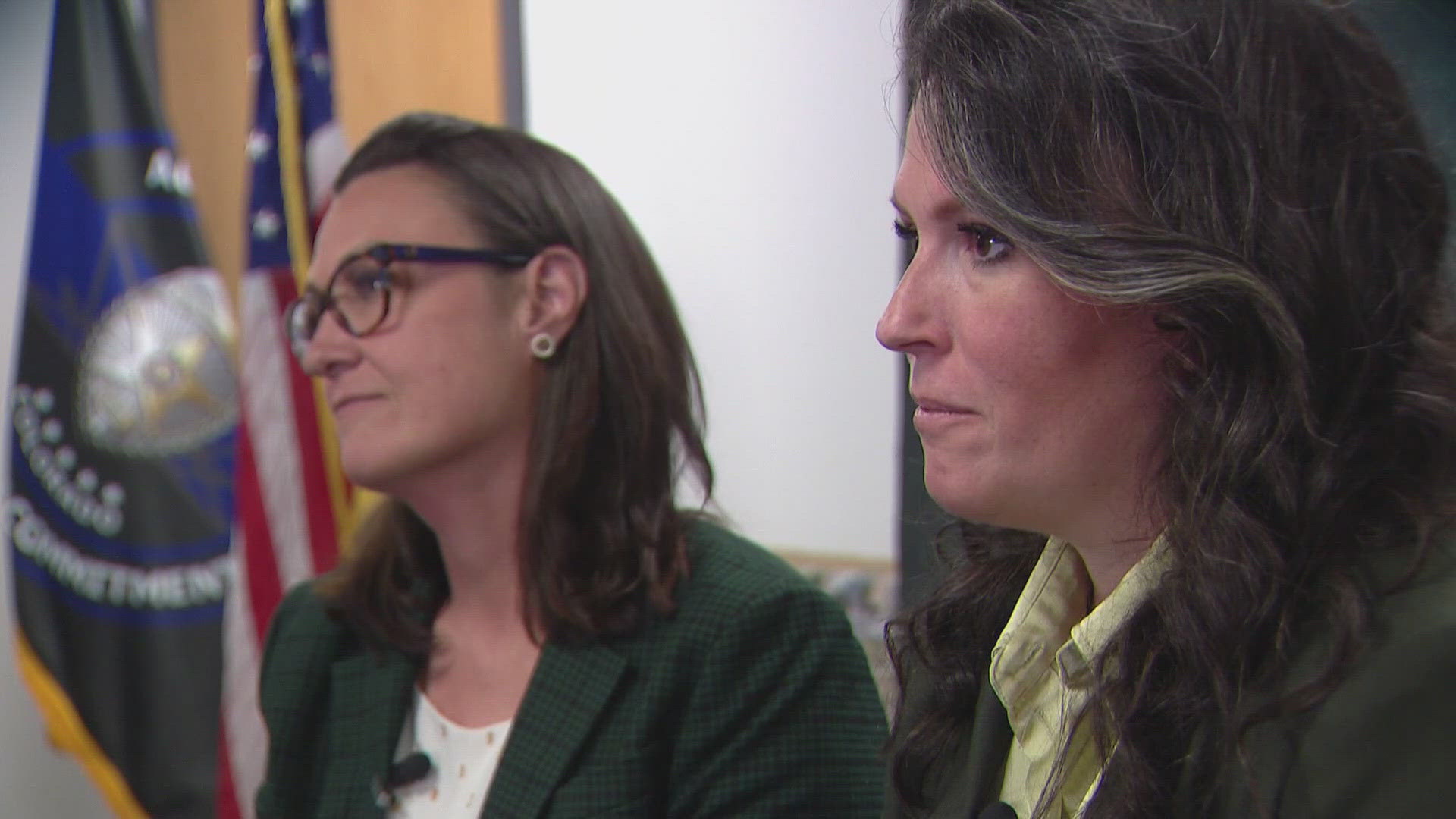 Homicide detectives detail James Craig case after conviction in wife's ...