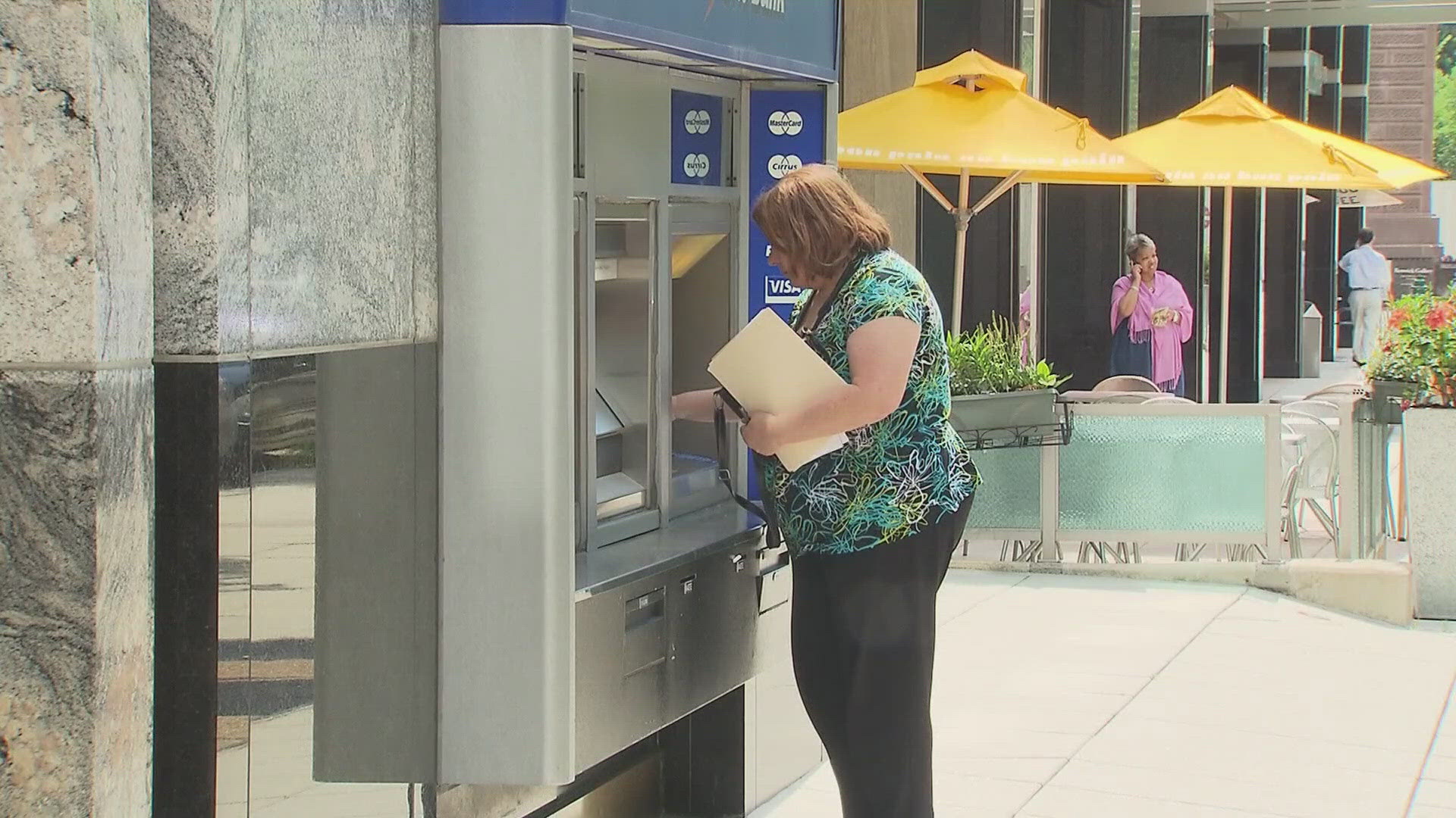 Authorities warn of rising ‘jugging’ crime trend in Colorado | 9news.com