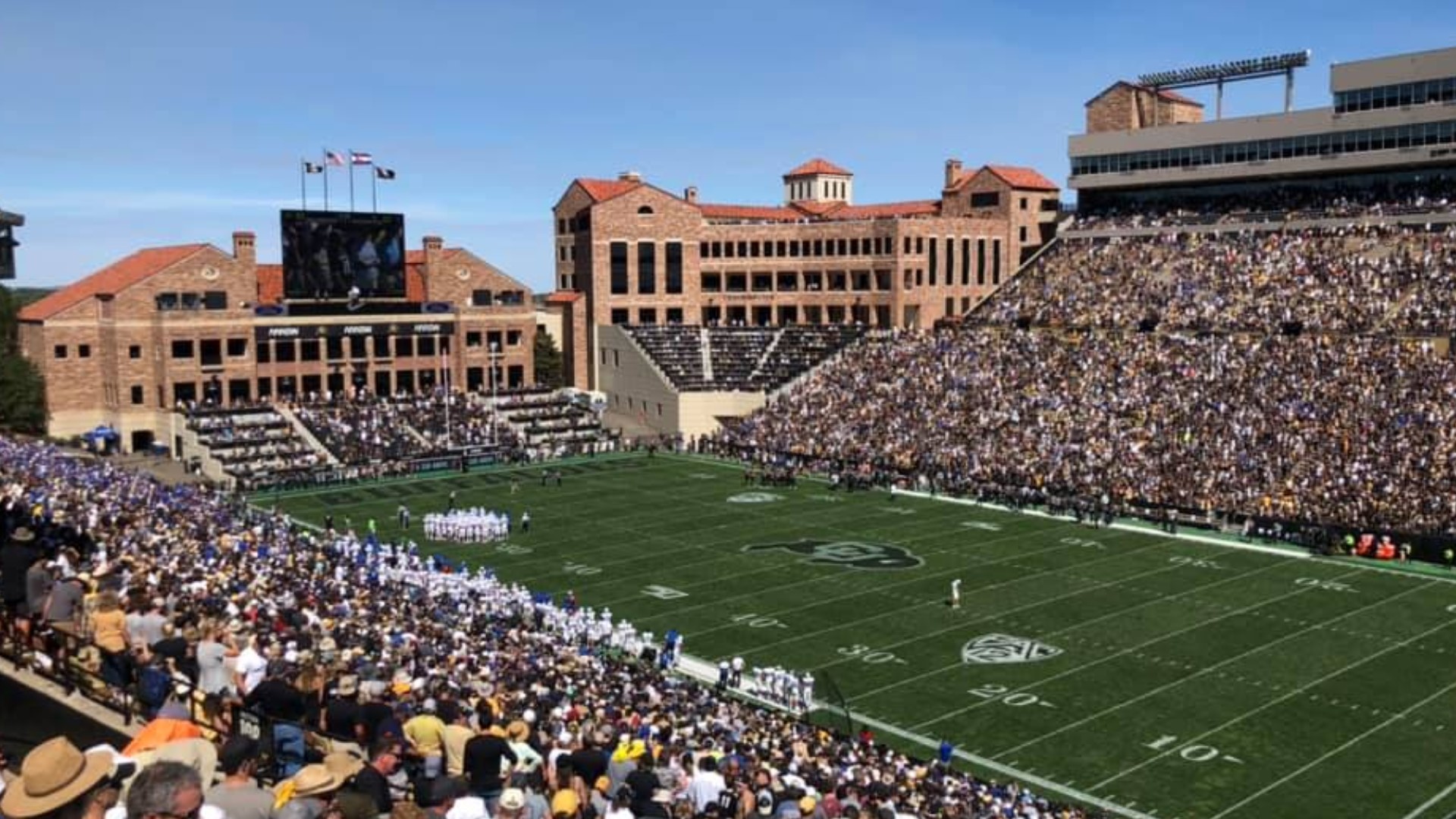 9NEWS' Matt Renoux, wife find strength through cancer diagnosis | 9news.com