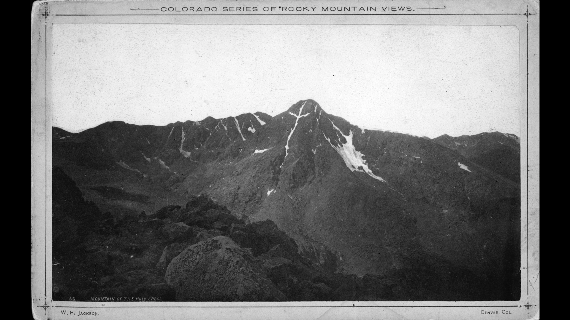 New clue may solve mysterious disappearance of Michelle Vanek | 9news.com