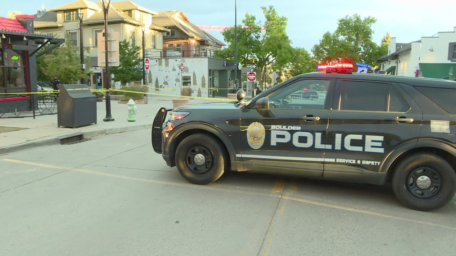 Gigi and Bella Hadid Send Sweet Birthday Messages to Their 'Beautiful ...