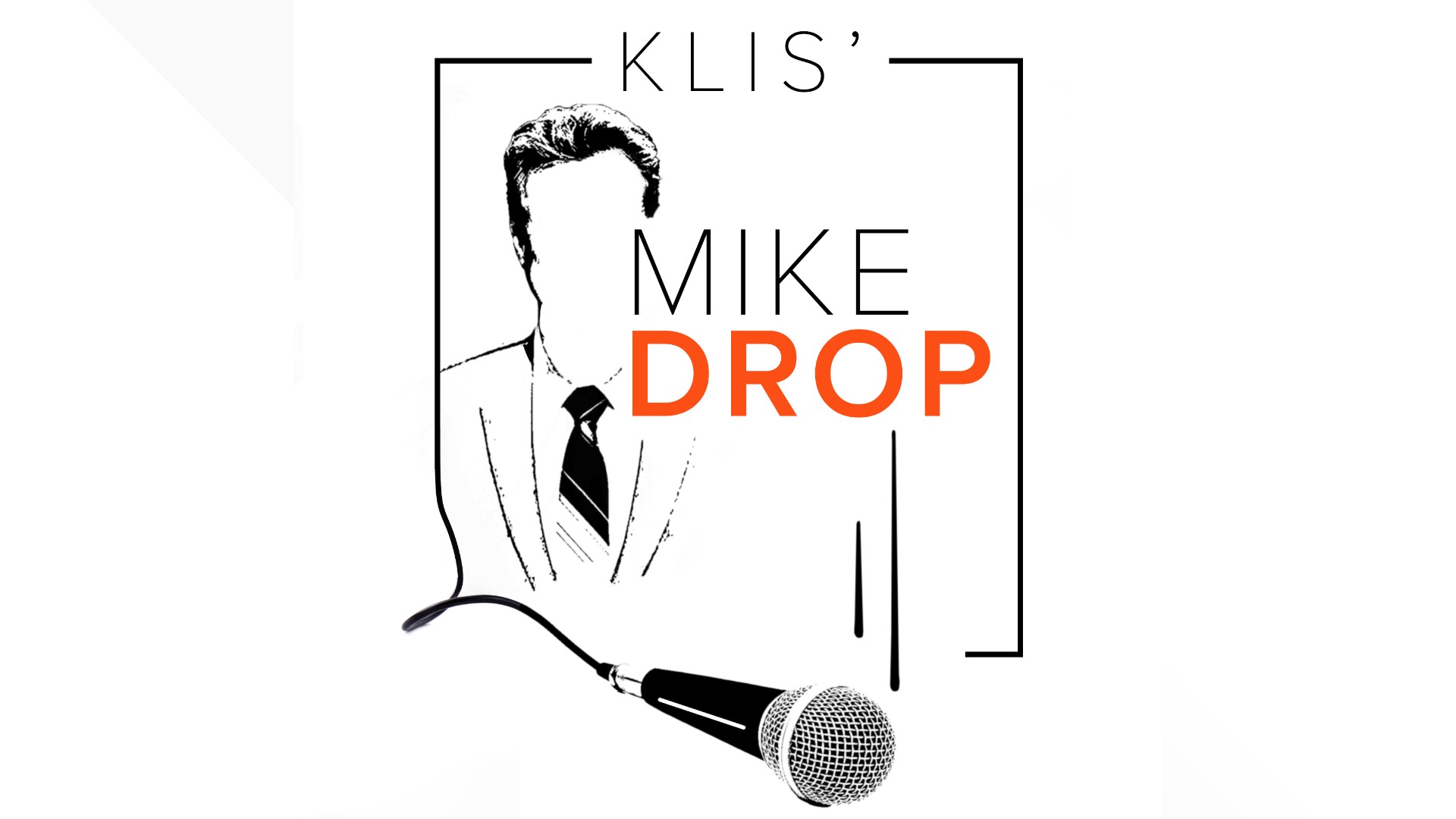 Klis' Mike Drop podcast: Introducing new Broncos GM George Paton ...