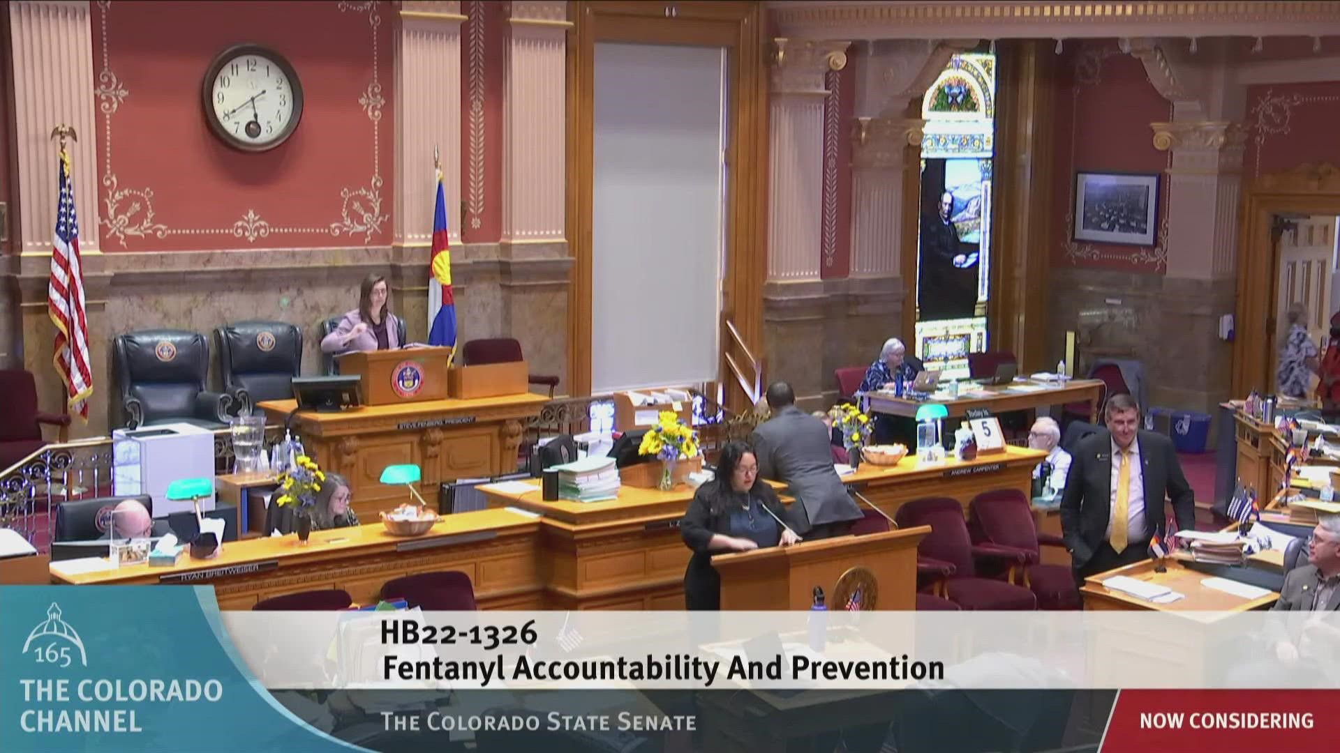 Fun facts about AFW founder Jake Jabs | 9news.com