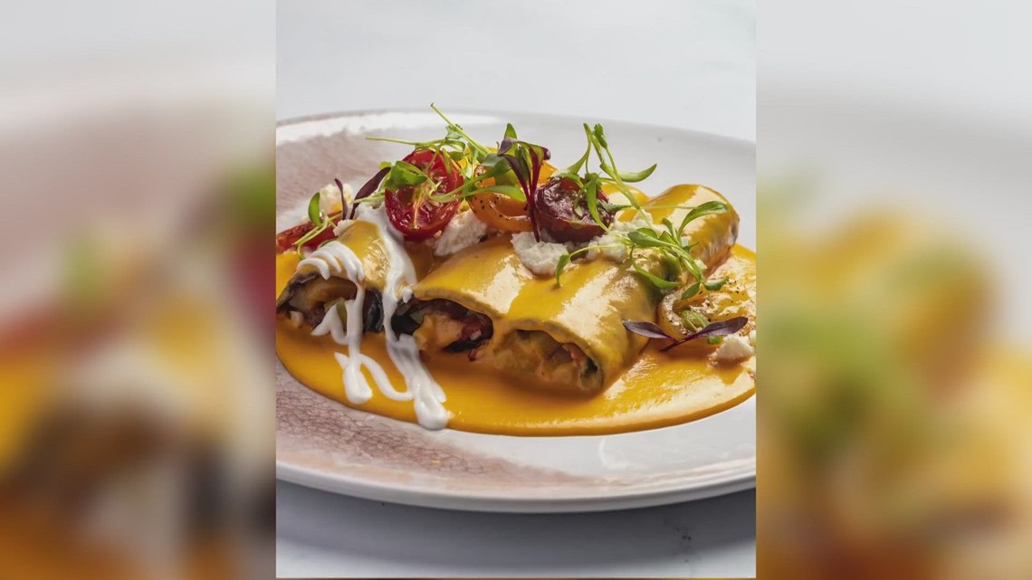 Denver restaurants offering special menu to highlight importance of ...