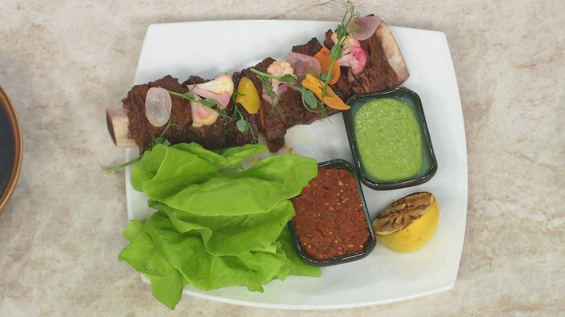 Here's the NBC holiday season TV programming schedule 2024 | 9news.com