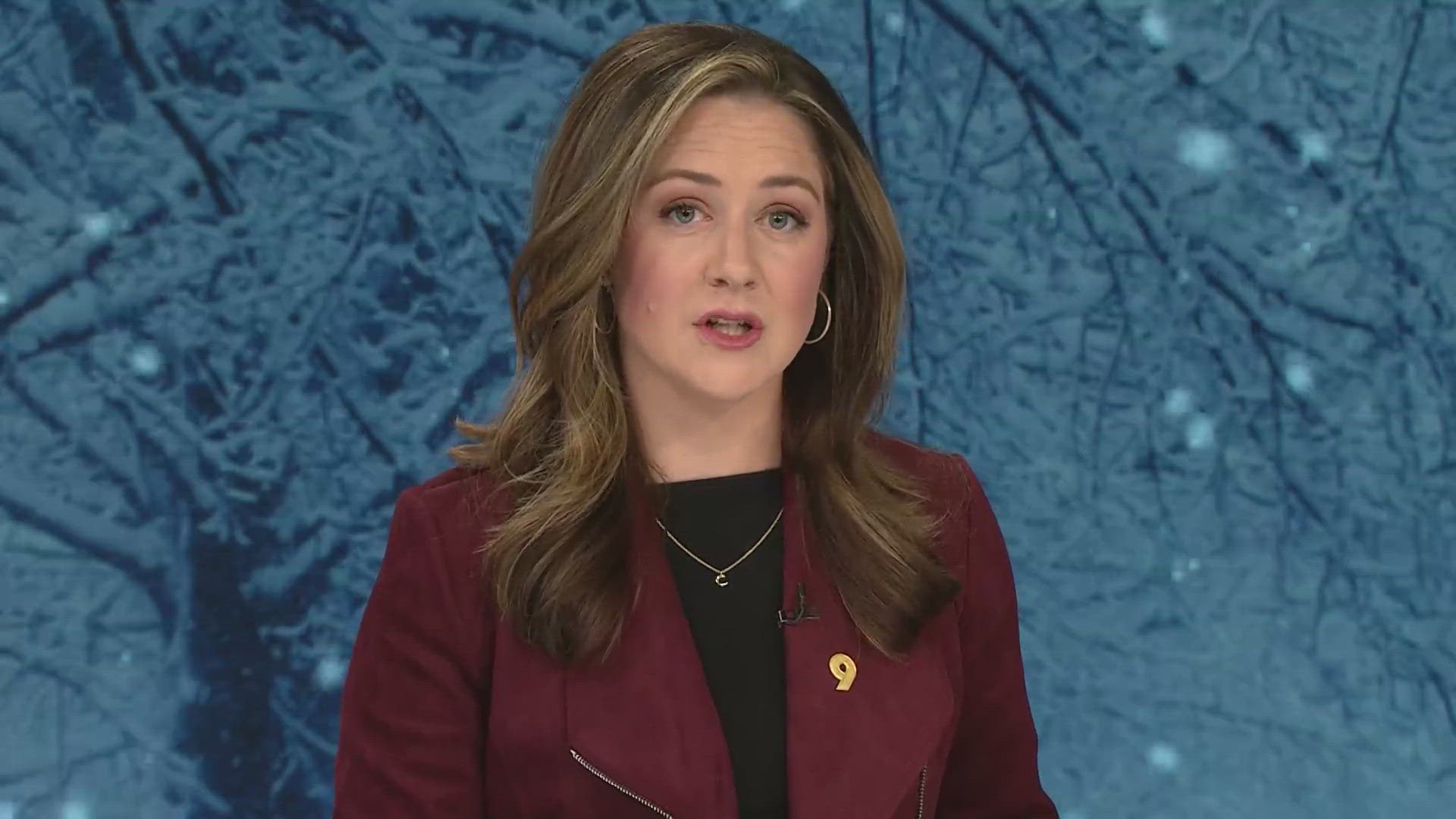 Body matching description of missing CU Boulder student found | 9news.com