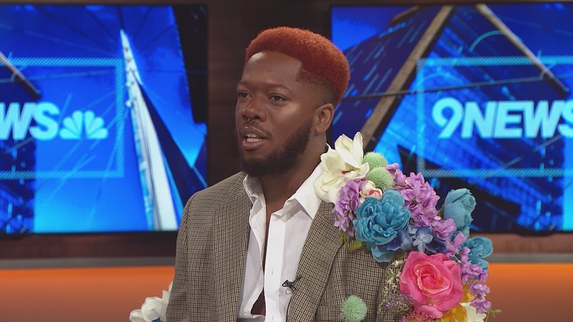 Meow Wolf hosting 4 Halloween parties | 9news.com